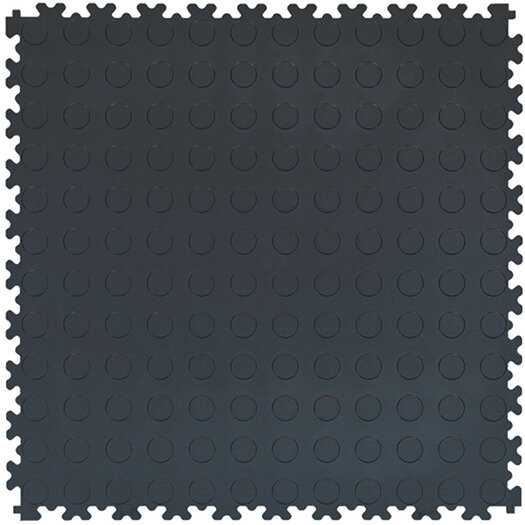 Beursstandvloeren-pvc noppentegels - BoFloor.nl